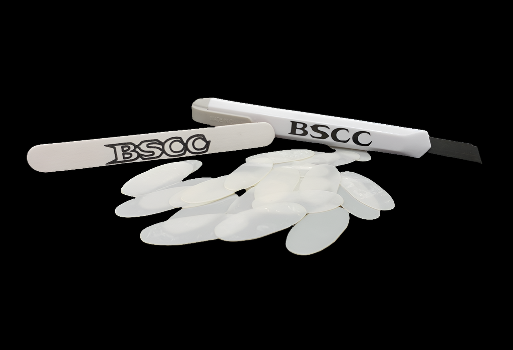 Goose Call tuning Kit – Big Seans Championship Calls