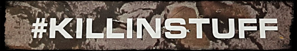 BSCC Decal – Big Seans Championship Calls